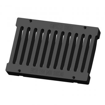 500x340mm D400 Composite Grating And Frame Manufacturer & Supplier ...