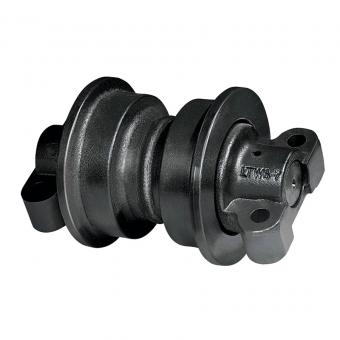 Excavator Track Roller Assy Manufacturer & Supplier | Mcovers.com